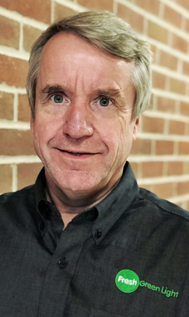 Driving Instructors |Fresh Green Light Driving School in CT, NY & IL