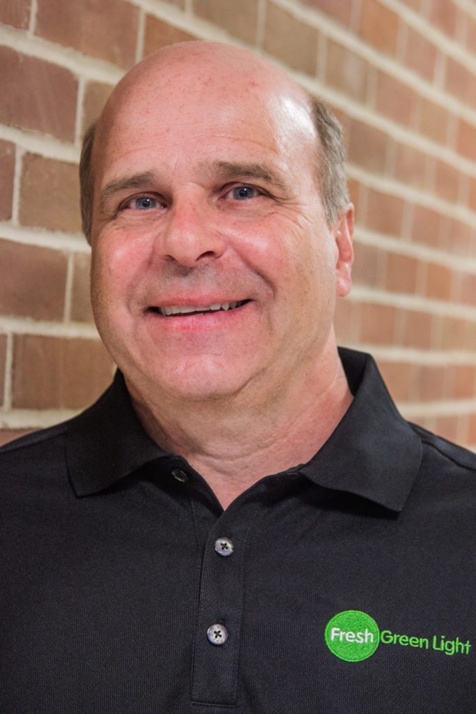 Driving Instructors |Fresh Green Light Driving School in CT, NY & IL